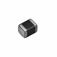 China SMD Multilayer Chip Ferrite Bead 3000-6000mA Current EMI Passive Component RoHS Compliant for sale