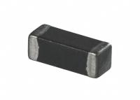 China SMD Multilayer Chip Ferrite Bead 3000-6000mA Current EMI Passive Component RoHS Compliant for sale