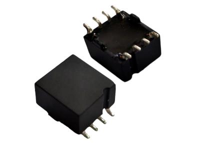 China STR0603 Series Horizontal Common Mode Choke Inductor 30% Tolerance -40℃ to +105℃ Operating Temperature for sale