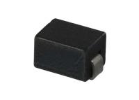 China AISM1210 Series Low Profile Ferrite Bead Inductor 1008/1210/1812/2220 Sizes -40℃ to +105℃ Operating Range for sale