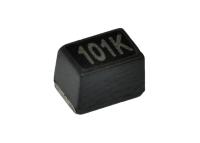 China AISM1210 Series Low Profile Ferrite Bead Inductor 1008/1210/1812/2220 Sizes -40℃ to +105℃ Operating Range for sale