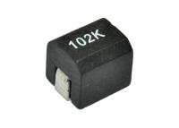 China AISM1210 Series Low Profile Ferrite Bead Inductor 1008/1210/1812/2220 Sizes -40℃ to +105℃ Operating Range for sale