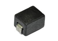 China Surface Mount Ferrite Bead Inductor 9A Rated Current 0.6mΩ DCR for EMI Suppression for sale
