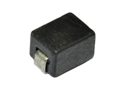 China Surface Mount Ferrite Bead Inductor 9A Rated Current 0.6mΩ DCR for EMI Suppression for sale