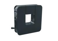 China Split Core Current Transformer 5-5000A Input 0.333V Output Accuracy 1.0 for sale