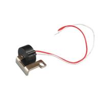 China SCTK661 Series 0.333V Split Core Current Transformer 0.5-630A AC Input with 500mA Output for Relay Protection for sale