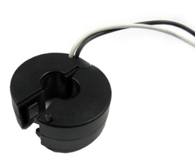 China SCTK661 Series 0.333V Split Core Current Transformer 0.5-630A AC Input with 500mA Output for Relay Protection for sale