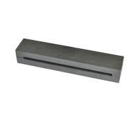 China High Frequency Flat Type Ni-Zn Ferrite Core for EMI Suppression 42Ω 114Ω for sale