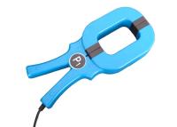 China SCTK691/2 Series Split Core Current Transformer 100mA-3000A Range with 0.1-0.5 Accuracy Class for sale