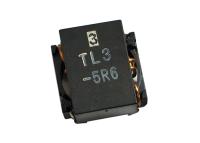 China Surface Mount Toroidal Power Inductor 1.5uH to 4700uH SMD 18A RoHS for sale