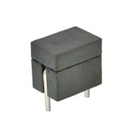 China 310nH 80A Ferrite Dip High Current Power Inductor SMD 0.31μH 14A-35A for sale