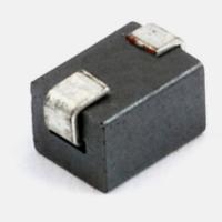 China Surface Mount Ferrite Bead Inductor 9A Rated Current 0.6mΩ DCR for EMI Suppression for sale