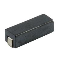 China Surface Mount Ferrite Bead Inductor 9A Rated Current 0.6mΩ DCR for EMI Suppression for sale