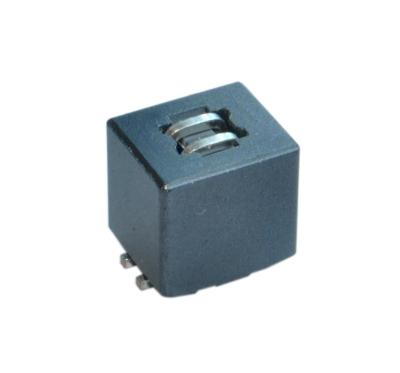 China Through Hole Axial EMI Suppression Ferrite Bead 15A 150Ω @100MHz for Amplifiers and Power Supplies for sale