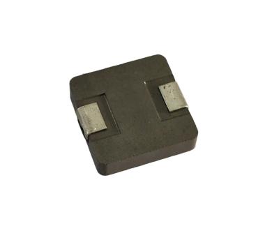 China SMD Shielded Power Inductor High Current 50A Choke Coil Surface Mount for sale
