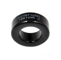 China Fe-Based Nanocrystalline Core for UPS PFC Soft Magnetic Inductor 1.56T for sale