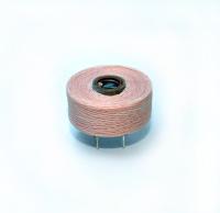 China High Voltage Trigger Ignition Coil Transformer with Ferrite Core - 3.2μH Inductance, -25℃ to +125℃ Operating Range for sale