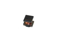 China LQH Series SMD Surface Mount Choke Ferrite Core High Frequency 0.1uH to 1000uH for sale