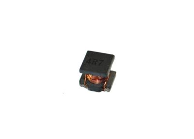 China LQH Series SMD Surface Mount Choke Ferrite Core High Frequency 0.1uH to 1000uH for sale