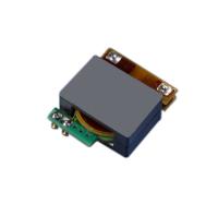 China Single Phase 1500Vdc 250W PCB Planar Transformer EE Type with 98% Efficiency and -40℃ to +125℃ Operating Range for sale
