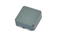 China Magnetic Shielded SMD Power Inductor 60A High Current Low DCR 0420 to 2313 for sale