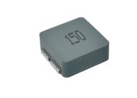 China Magnetic Shielded SMD Power Inductor 60A High Current Low DCR 0420 to 2313 for sale