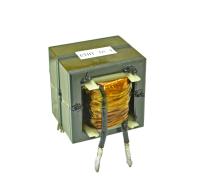 China E65 Welding Machine Transformer Composite Core 1.58mH 2500Vac Hi-Pot for sale