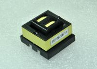 China EER28 Switching Power Transformer 23W-350W High Frequency 10kHz-1MHz for Printers TV Sets for sale