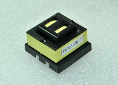 China EER28 Switching Power Transformer 23W-350W High Frequency 10kHz-1MHz for Printers TV Sets for sale