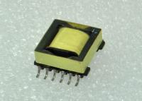 China UL EFD20 Audio PCB Power Transformer 200kHz High Frequency for AC DC Converter for sale