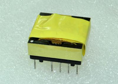 China UL EFD20 Audio PCB Power Transformer 200kHz High Frequency for AC DC Converter for sale