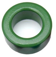 China MPP Ferrite Core Transformer Soft Magnetic Material 50-500 kHz Frequency Range for VTR and Electronics for sale