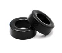 China MPP Ferrite Core Transformer Soft Magnetic Material 50-500 kHz Frequency Range for VTR and Electronics for sale