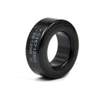 China MPP Ferrite Core Transformer Soft Magnetic Material 50-500 kHz Frequency Range for VTR and Electronics for sale