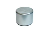 China 20Hz to 2kHz Audio Frequency Transformer with Shielding Case | 600:600Ω Impedance | EE-5 to EE-24 Sizes for sale