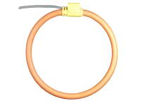 China 333mV Split Core Current Transformer for Protected Circuit Monitoring 100kA for sale