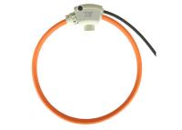China 333mV Split Core Current Transformer for Protected Circuit Monitoring 100kA for sale
