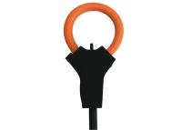 China 333mV Split Core Current Transformer for Protected Circuit Monitoring 100kA for sale