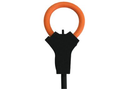 China 333mV Split Core Current Transformer for Protected Circuit Monitoring 100kA for sale