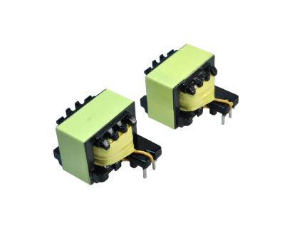 China UPS Chargers 350w UL EE2011 High Frequency Transformer for sale
