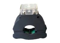 China SCTK681D Series Split Core Current Transformer 5-1200A Range 0.333V Output for Energy Monitoring for sale