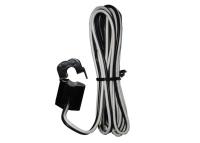 China SCTK681D Series Split Core Current Transformer 5-1200A Range 0.333V Output for Energy Monitoring for sale