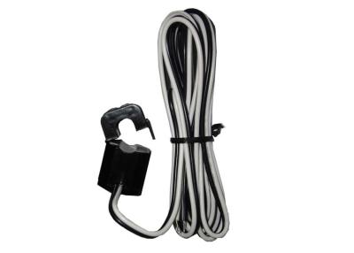China SCTK681D Series Split Core Current Transformer 5-1200A Range 0.333V Output for Energy Monitoring for sale