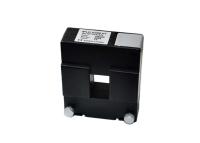 China SCTK681D Series Split Core Current Transformer 5-1200A Range 0.333V Output for Energy Monitoring for sale