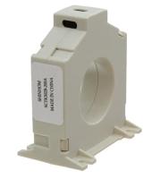 China 50Hz Toroidal PCB Current Transformer CT for Smart Meter Energy Monitoring for sale