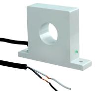 China 50Hz Toroidal PCB Current Transformer CT for Smart Meter Energy Monitoring for sale