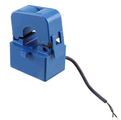 China Class 1.0 Permalloy Split Core Current Transducer 1000Hz Relay Protection for sale