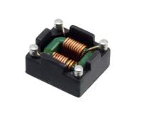 China 100MHz SMD Choke Coil Inductor For DC Switching Controllers for sale