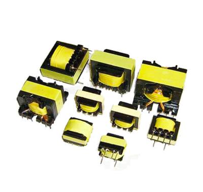 China Medical Equipments Flyback Smd Transformer For Car Charger for sale