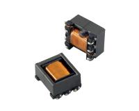 China Medical Equipment Flyback SMD Transformer 12V 2A for Car Charger Power Supply for sale